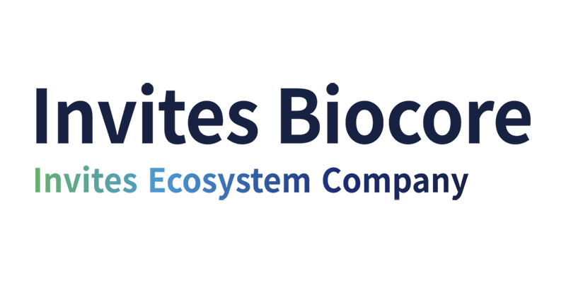 Invites Biocore